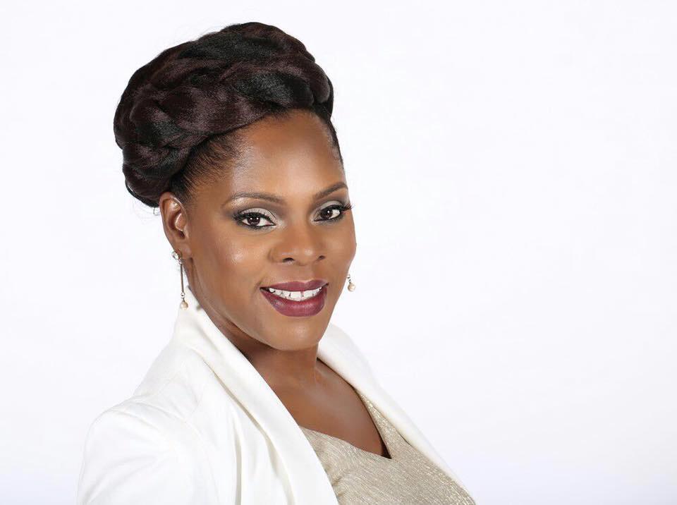 Sunday 31st July - No matter what keep it moving, The Journey - Deacon ...