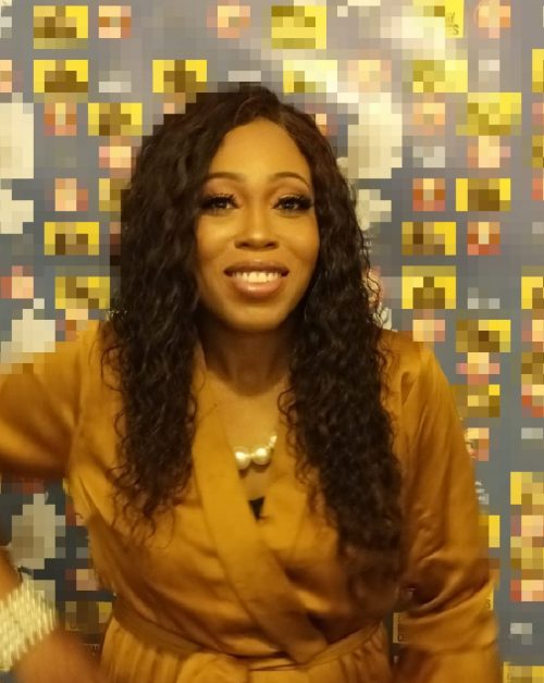 Sunday 28th May - The Revelation of God's Glory: The Heart of Jesus ...